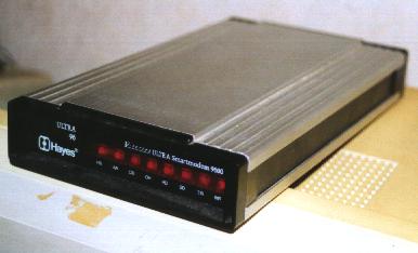 Detailliertere Infos zum PC AT 286